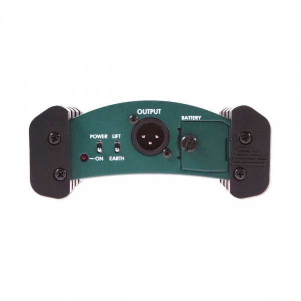 Utleie Lyd- og Lysutstyr | Instrumenter